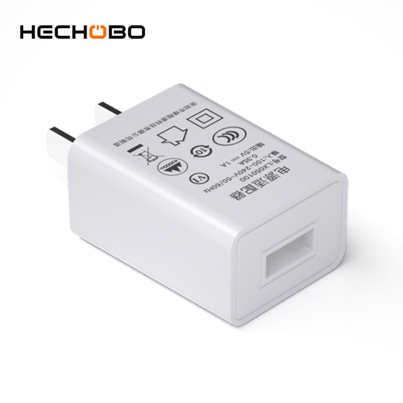 5v 300ma power supply manufacturer｜Hechobo.com